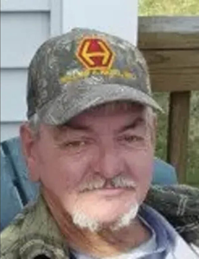 Brian Wells | News, Sports, Jobs - Adirondack Daily Enterprise